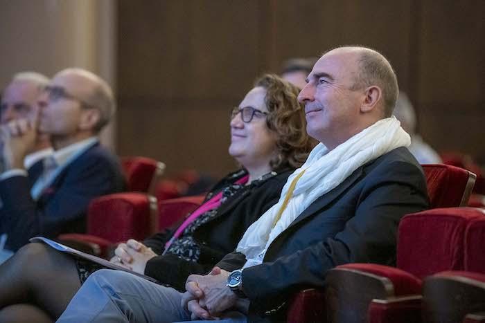 Transhumanisme et foi chrétienne