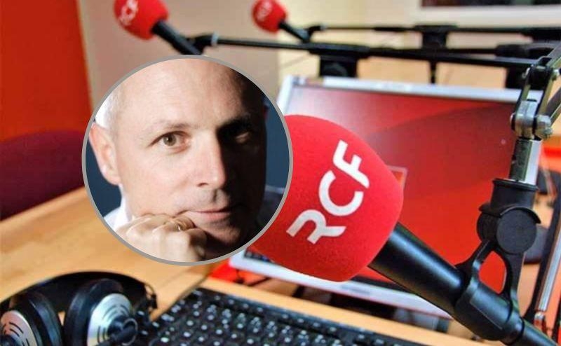 "Imposée, la bienveillance se dénature !" [Chronique RCF]