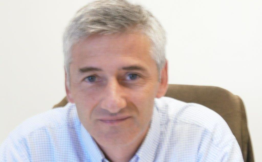 « Pratiquer la subsidiarité dans l’entreprise, c’est faire prévaloir ...